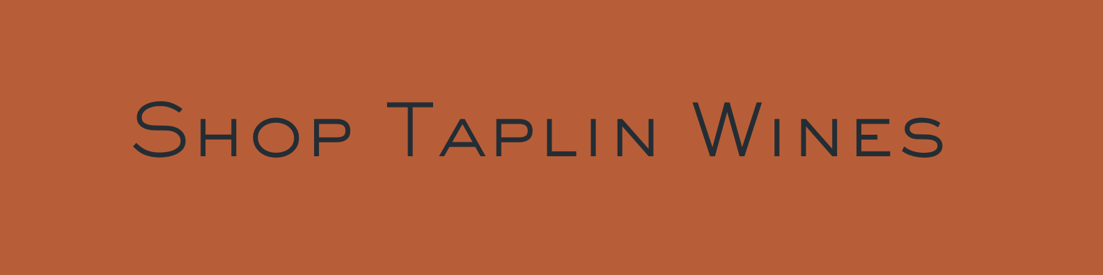 Come Over October – Taplin Cellars