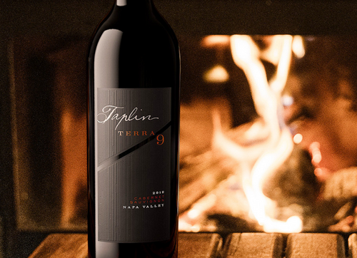Taplin Cellars